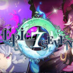 Epic Seven Codes (December 2025)