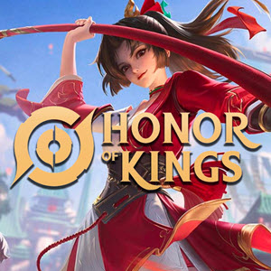 Honor of Kings Codes (February 2026)