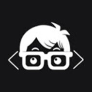 Roblox System Requirements - MyGameDesk.com