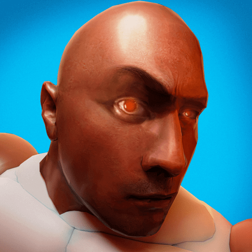 Don’t Make The Rock Angry Codes (May 2026)