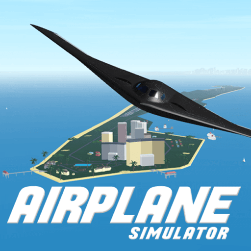 Airplane Simulator Codes (December 2025)