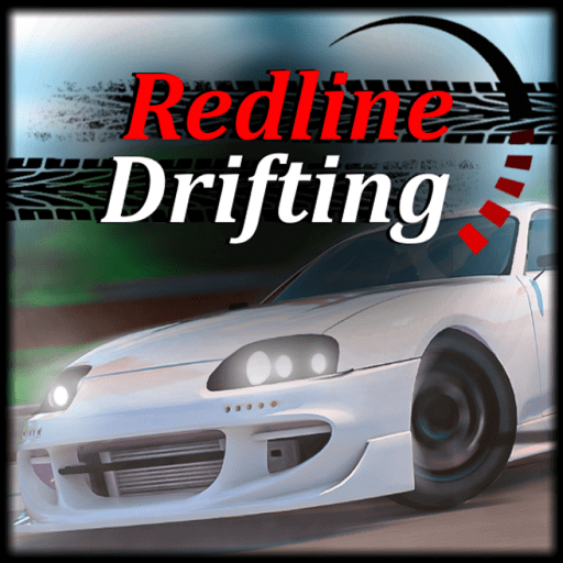 Redline Drifting Codes (January 2026)
