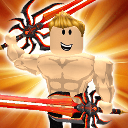 Warrior Simulator Codes (December 2025)