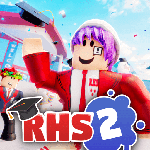 Roblox High School 2 Codes (May 2026)