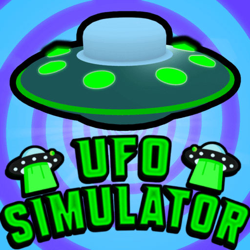 UFO Simulator Codes (December 2025)