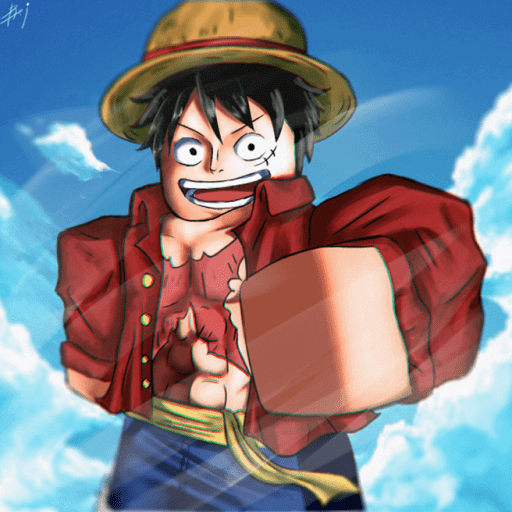 Anime Punching Simulator Codes (May 2026)