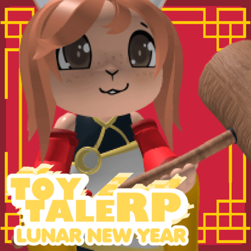 Toytale Codes (June 2026)