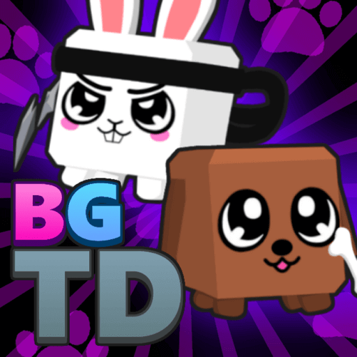 Bubble Gum Tower Defense Codes (May 2026)