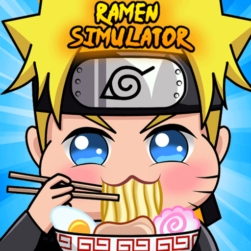 Ramen Simulator Codes (February 2026)