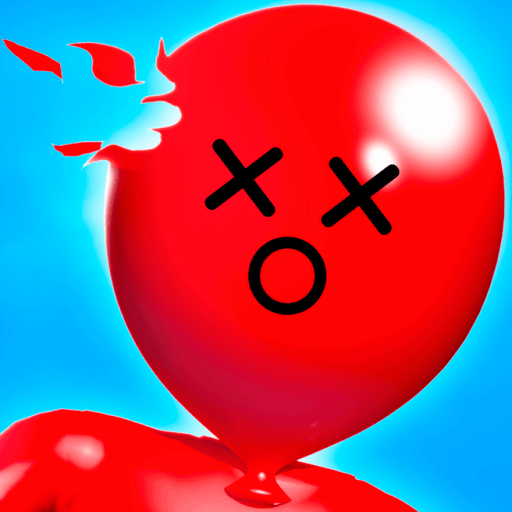 Balloon Simulator Codes (June 2026)