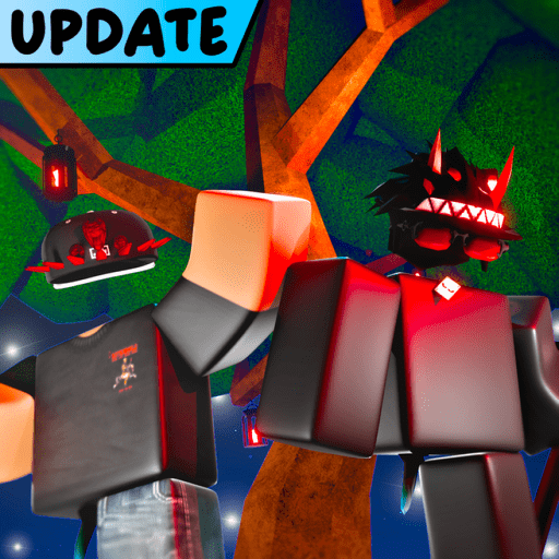 Korblox & Headless Hangout Codes (December 2025)