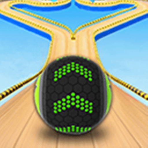 Tower of Ball Codes (December 2025)