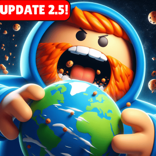 CaseOh Eating Simulator Codes (December 2025)