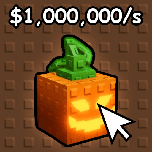 Garden Clicker Codes Codes (June 2026)