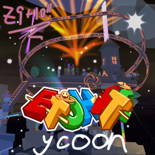 Eternal Towers of Hell Tycoon Codes (December 2025)