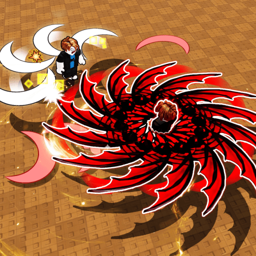 Blade Battle Codes (December 2025)