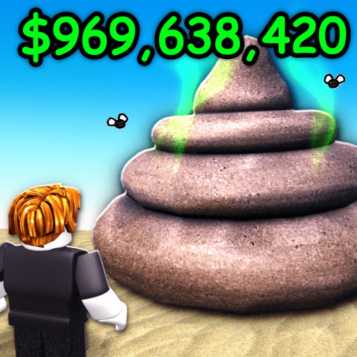 Steal To Be Rich Codes (May 2026)