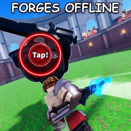 Sword League Codes (December 2025)