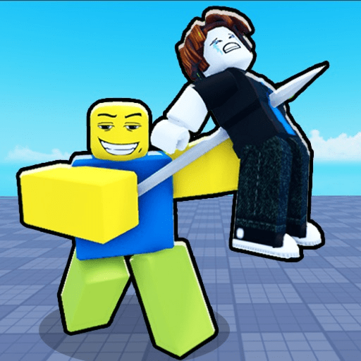 Stick Battles Codes (December 2025)