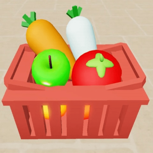 Mart Simulator Codes (December 2025)