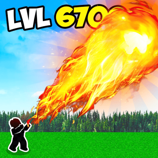 Fireball Training Codes (June 2026)
