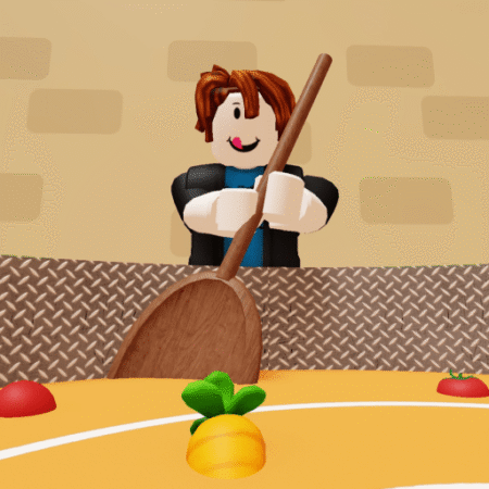 Soup Factory Tycoon Codes (December 2025)