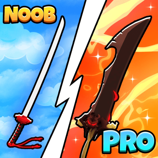 Wind Slayers Codes (December 2025)