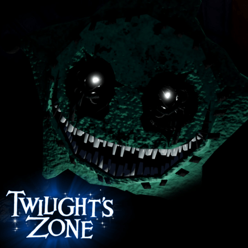 Twilight's Zone Codes (May 2026)