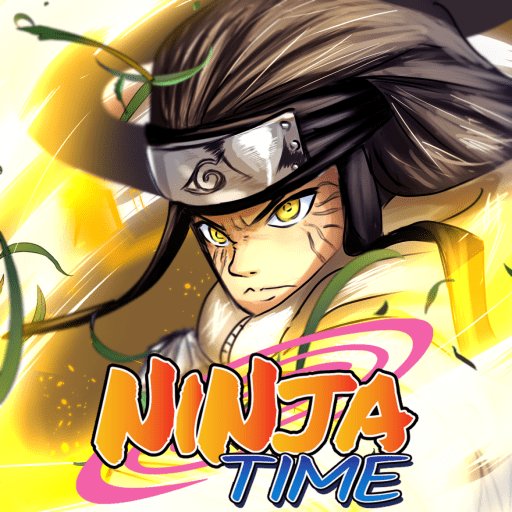 Ninja Time Codes (May 2026)