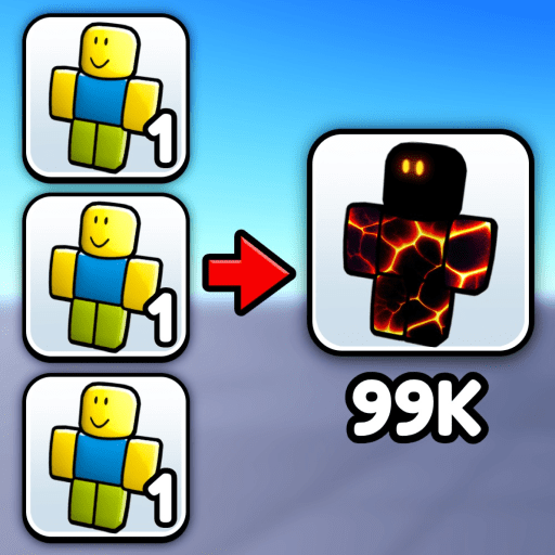 Noob Merge Army Codes (June 2026)