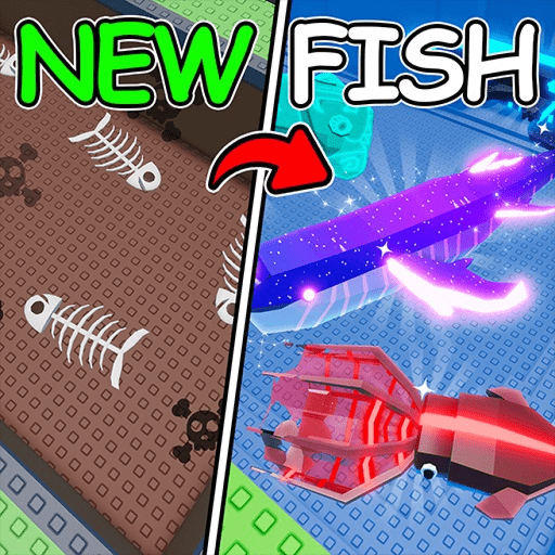 Own a Fish Pond Codes (June 2026)