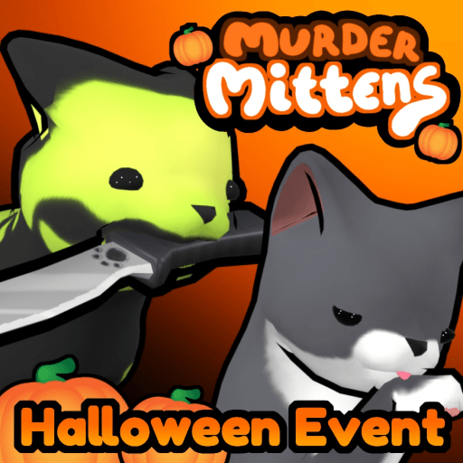 Murder Mittens Codes (June 2026)