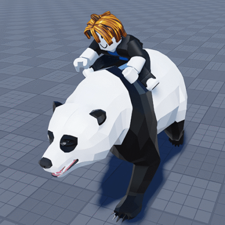 Super Animal Race Simulator Codes (December 2025)