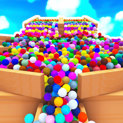 Marble Merge Tycoon Codes Codes (June 2026)