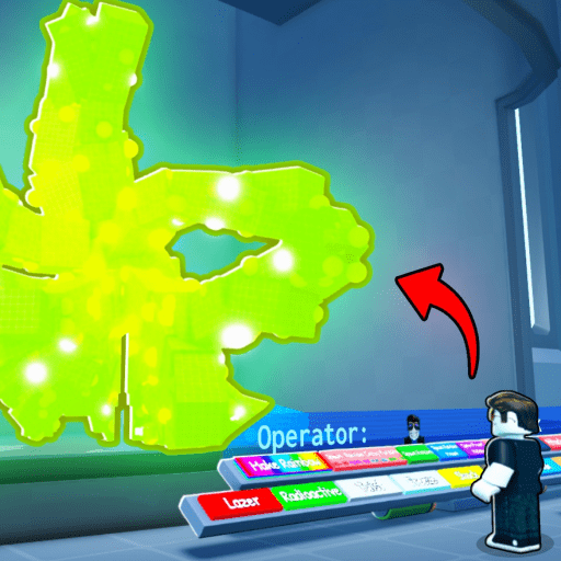 Parasite.exe Codes (December 2025)