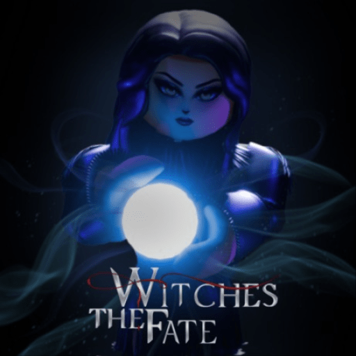 The Witches Fate Codes (May 2026)