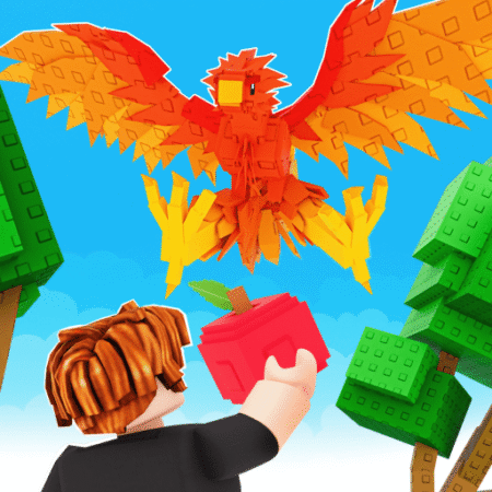 Tamed Codes (December 2025)