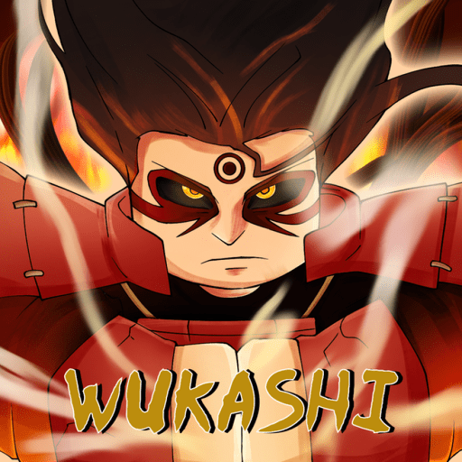 Wukashi Codes (May 2026)