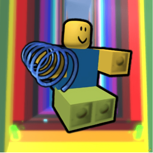 Difficulty Fling Codes (December 2025)