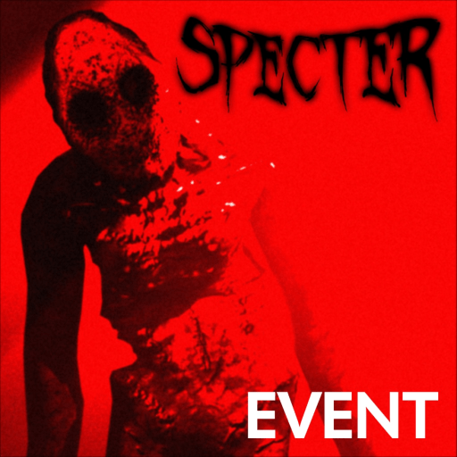 SPECTER Codes (April 2026)