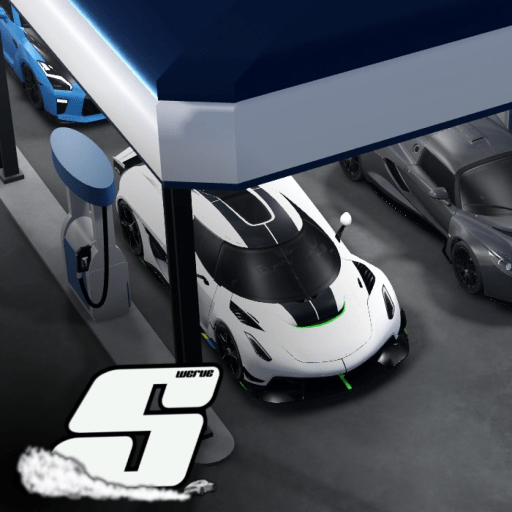 Swerve Codes (December 2025)