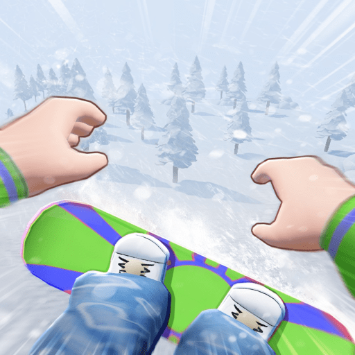 Ski Racing Codes (December 2025)