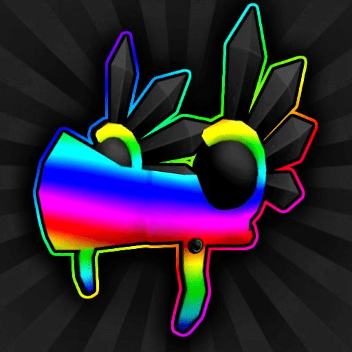 Trade Clicker Codes (March 2026)