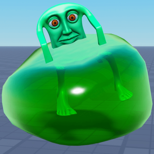 Slime Crushers Codes (December 2025)