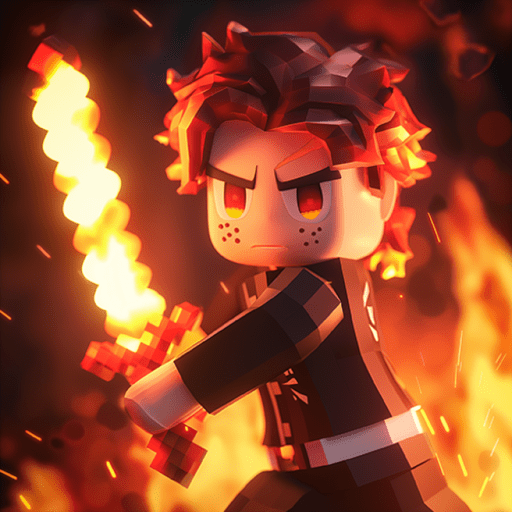 Demon Slayer:Training Simulator Codes (March 2026)