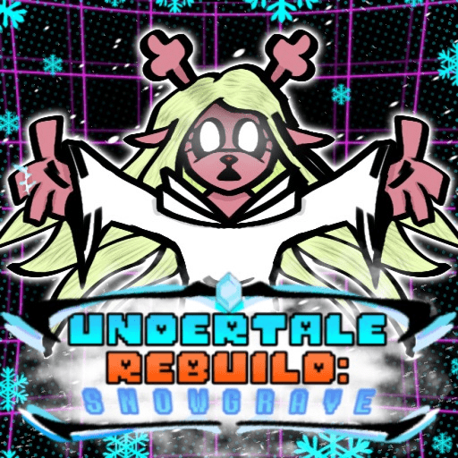 Undertale Rebuild TD Codes (December 2025)