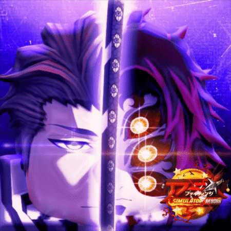 Anime Fighting Simulator: Reborn Codes (December 2025)