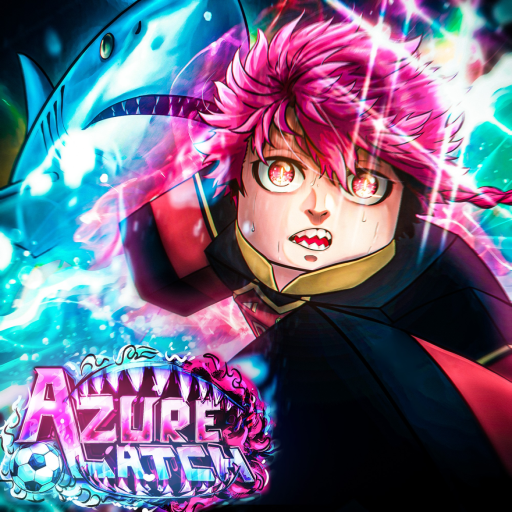 Azure Latch Codes (December 2025)