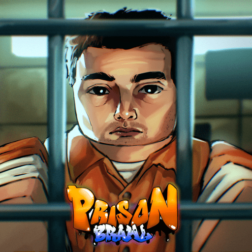 Prison Brawl Codes (June 2026)