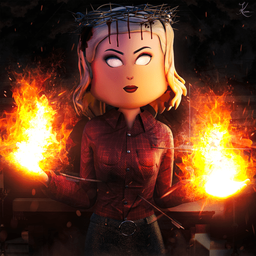 Realms Of The Multiverse Codes (December 2025)